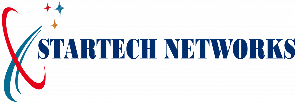 Home – Startech Canada