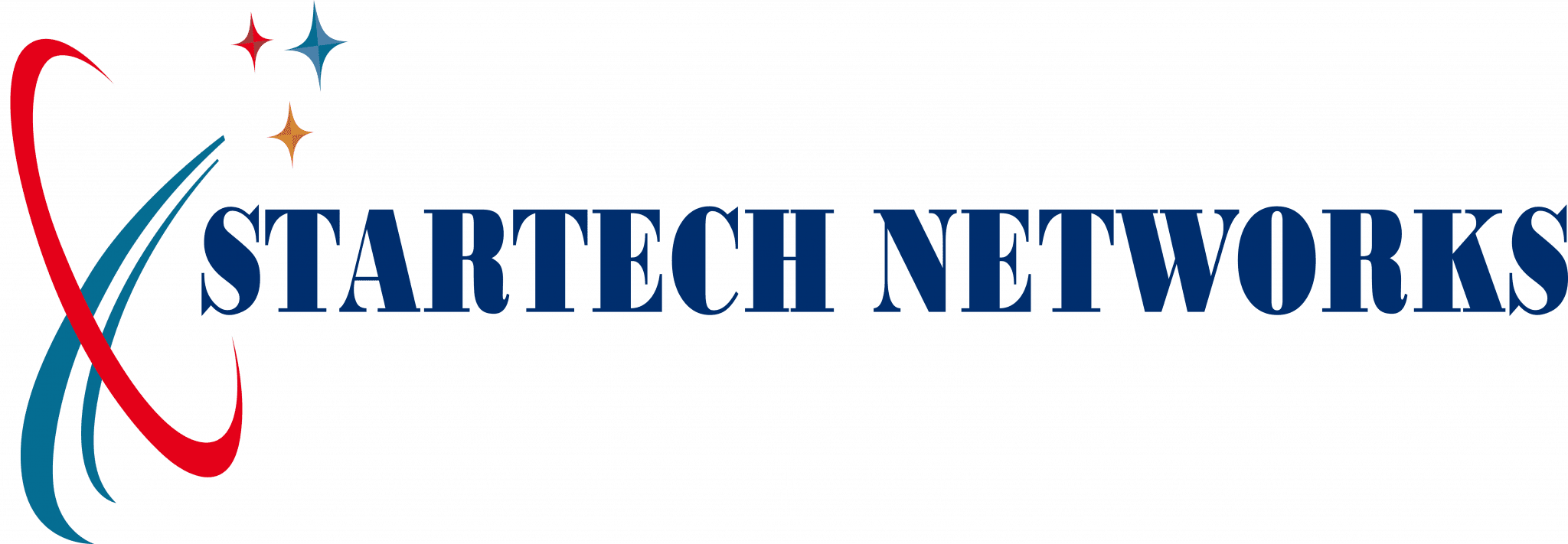 Location of Services – Startech Canada