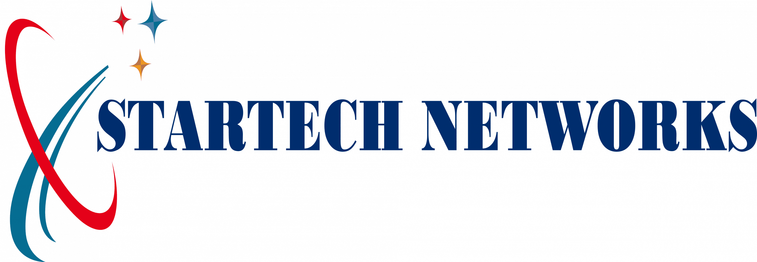 Home – Startech Canada