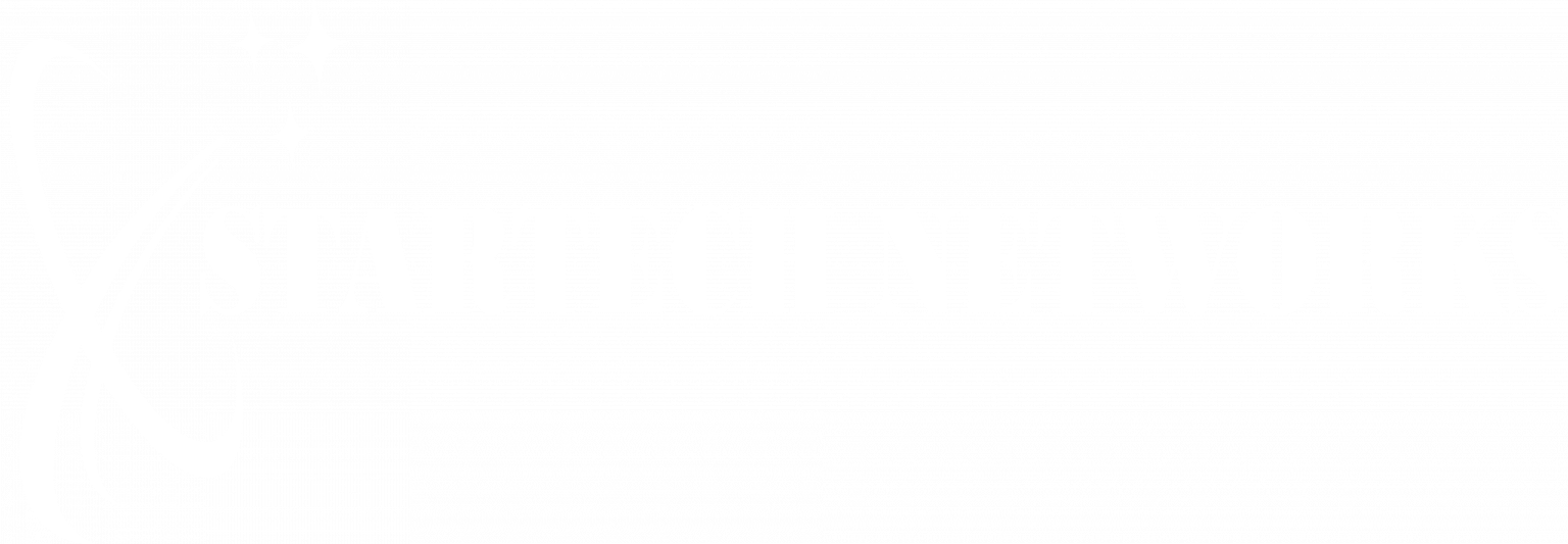 Home – Startech Canada