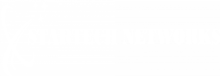 Home – Startech Canada