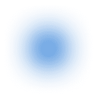 Home – Startech Canada