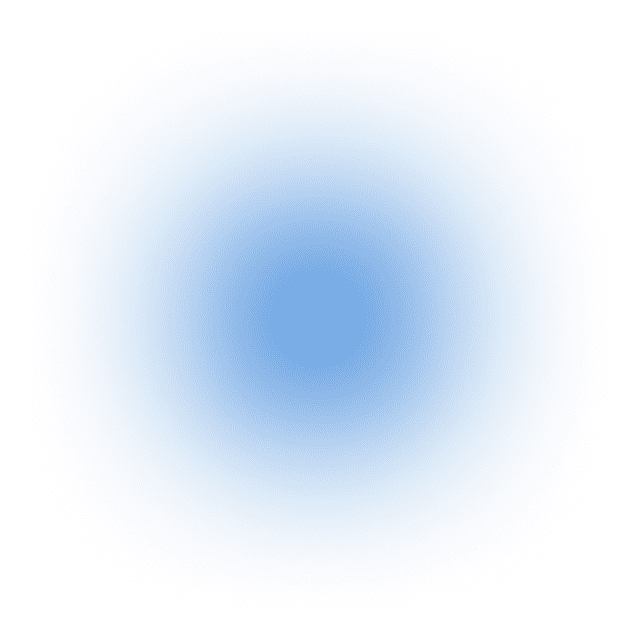 Home – Startech Canada