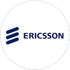 Home – Startech Canada