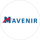 Home – Startech Canada