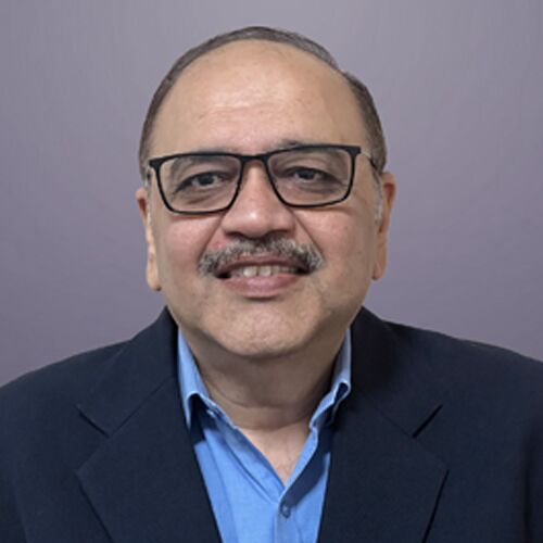 Home – Startech Canada