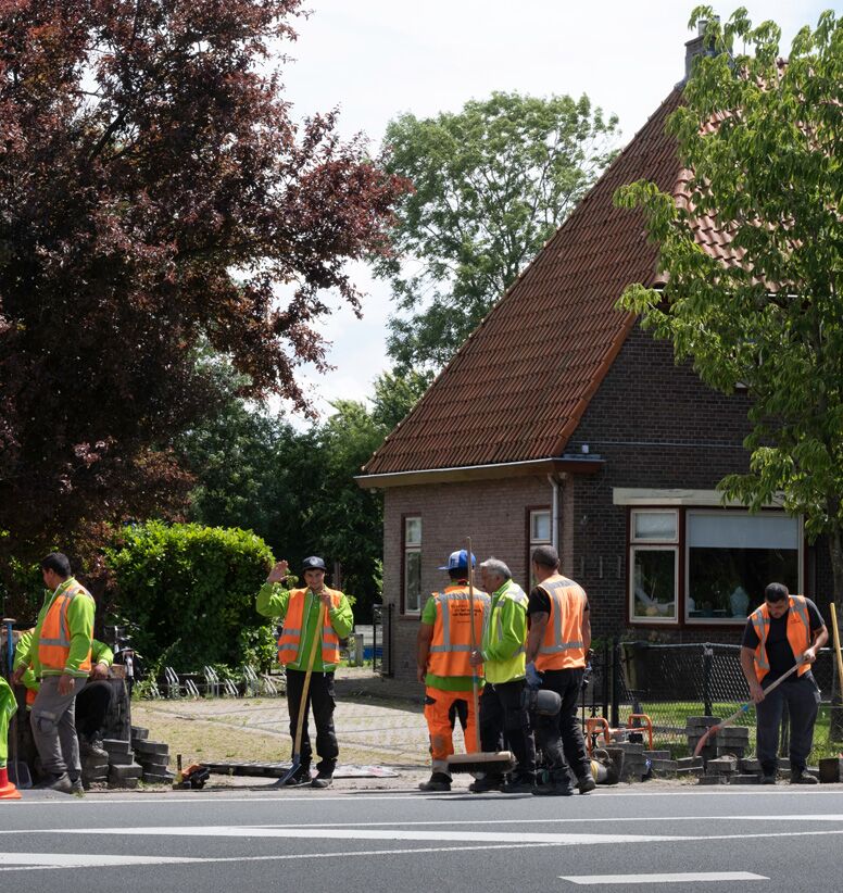 Home – Startech Canada