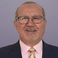 Home – Startech Canada