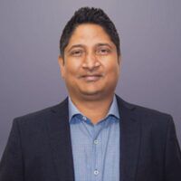 Home – Startech Canada