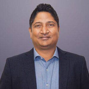 Home – Startech Canada