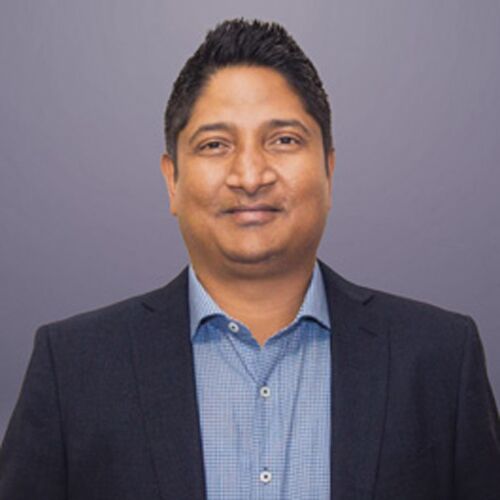 Home – Startech Canada