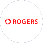 Home – Startech Canada