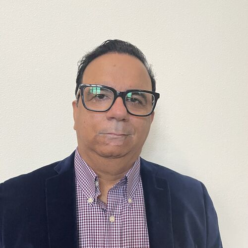 Home – Startech Canada