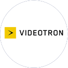 Home – Startech Canada