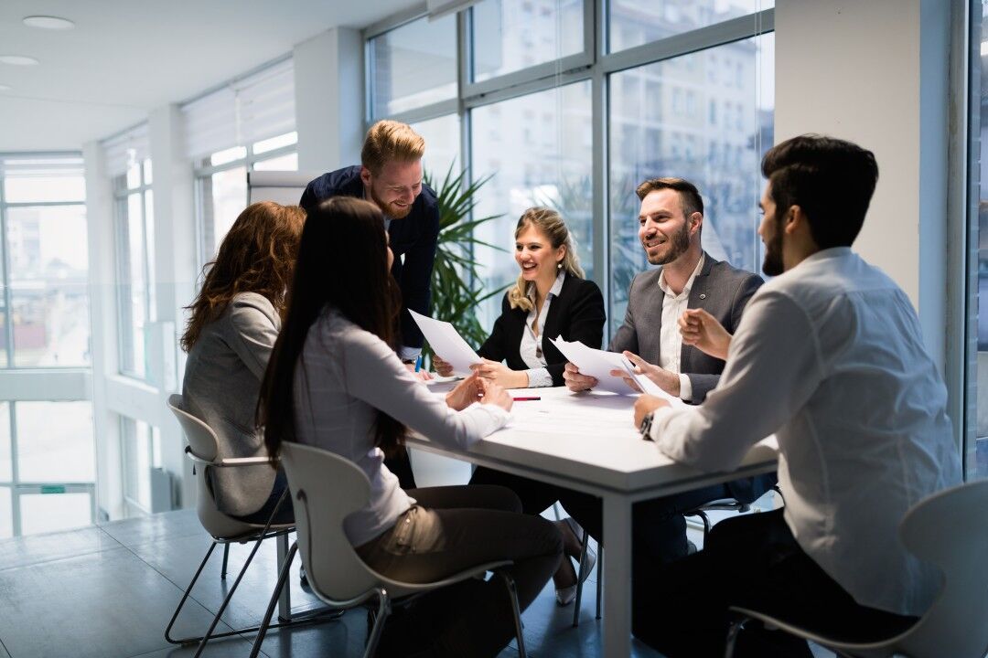 Home – Startech Canada