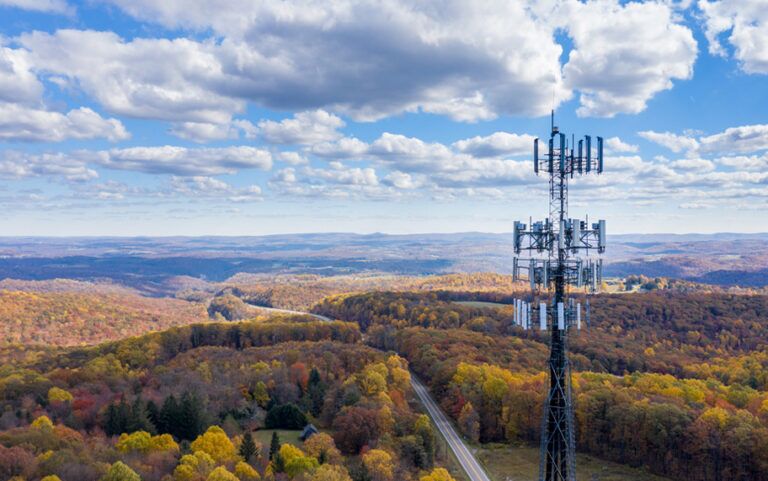 Home – Startech Canada