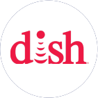 Home – Startech Canada