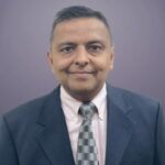 Home – Startech Canada