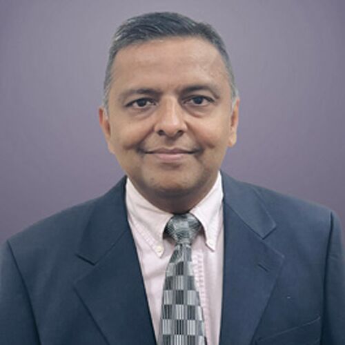 Home – Startech Canada