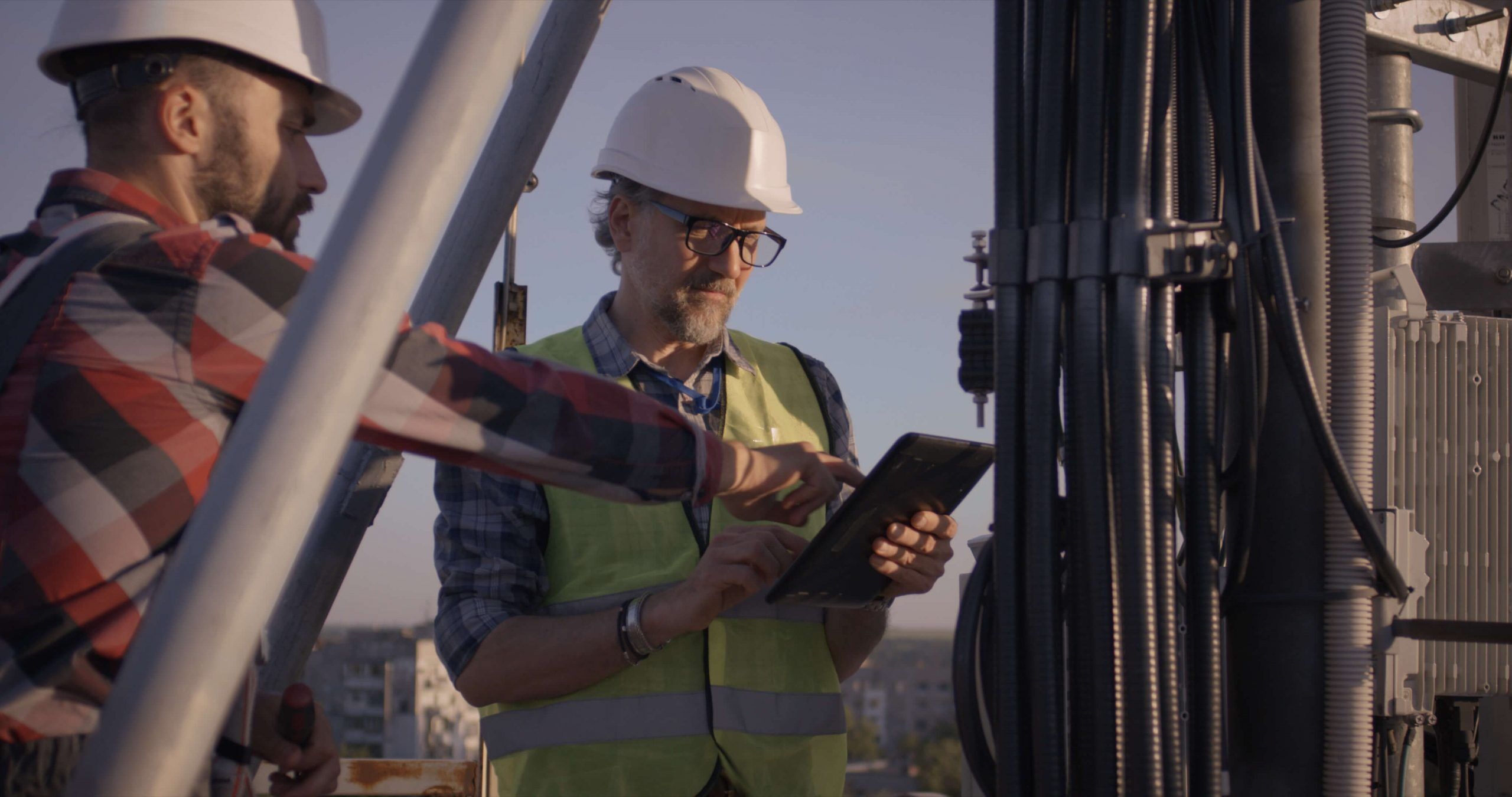 Home – Startech Canada