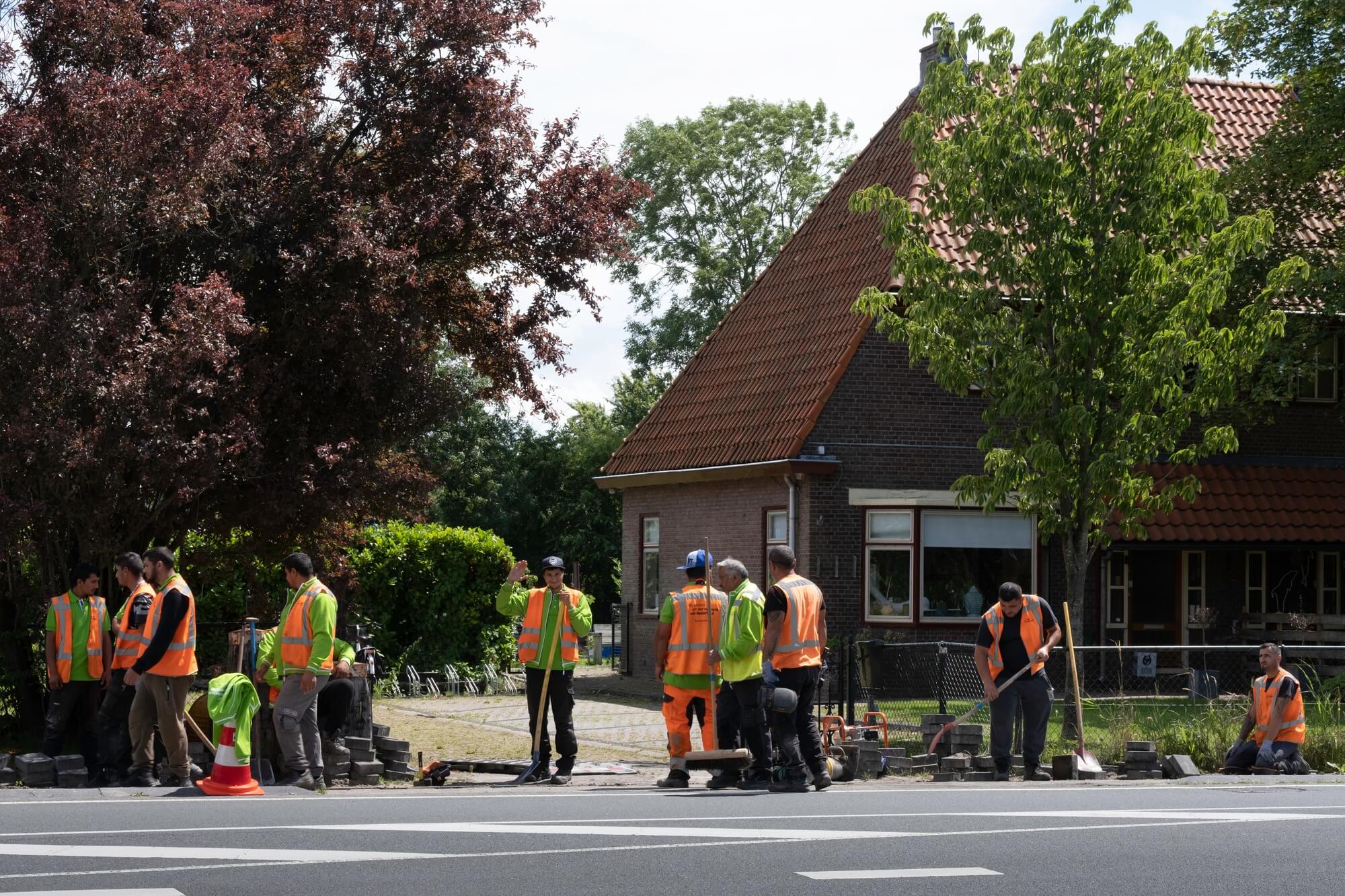 Home – Startech Canada